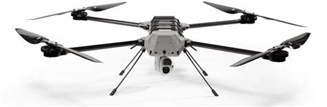 Drone Servo Motors Servo Control Systems Drone Motor Control Vertiq