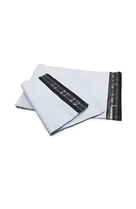 Temper Proof Rectangular At ₹ 110piece In Navsari Id 23005942133 Temper Proof Rectangular At ₹ 110piece In Navsari Id 23005942133