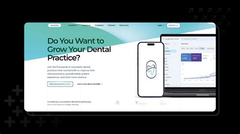 Top Apps Built With Flutterflow In 2025 That Thrive
