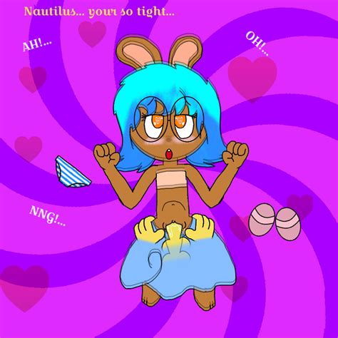 Cucumberquest Cucumberquest