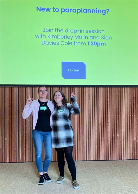 Sian Ulia Davies Cole Cfpᵀᴹ Mcsi Chartered Alibf On Linkedin