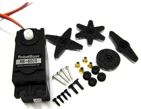 Exploring STC Microcontrollers Coding Embedded Lab Page