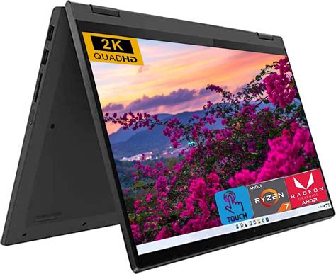 Lenovo Flex Laptop FHD Touch Display AMD Kosovo Ubuy