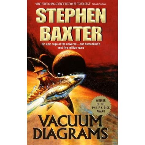 Xeelee Sequence Vacuum Diagrams Paperback