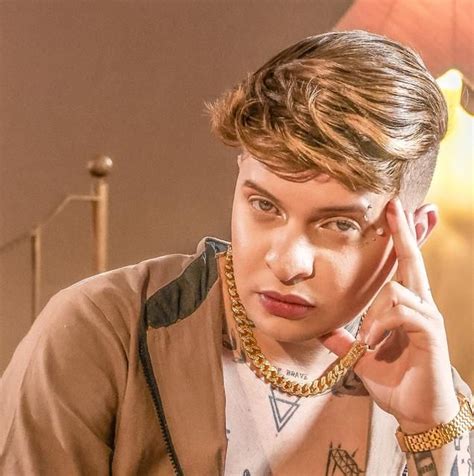 Vizinha Pelada Expl Cita Stefan Baby Letras Com