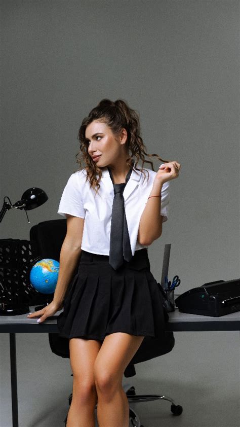 Dresscode Rent Dresscode • Instagram Photos And Videos