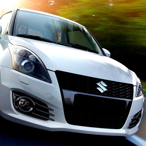 Kolkatadrivers Hire Professional Drivers In Kolkata Dishari Driver