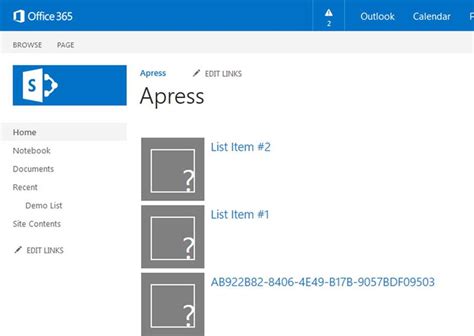 A978 1 4842 0544 02fig8html