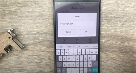 What Is An Apn Definition Roles Importance