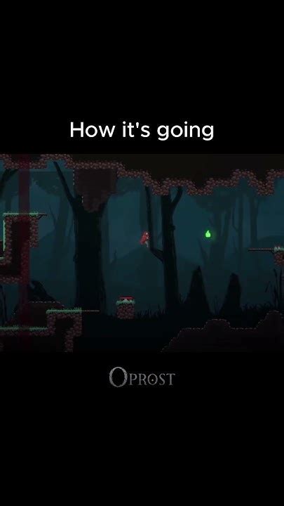How It Started Vs How Its Going🐸 Gamedev Indiegamedev Gamedevblog