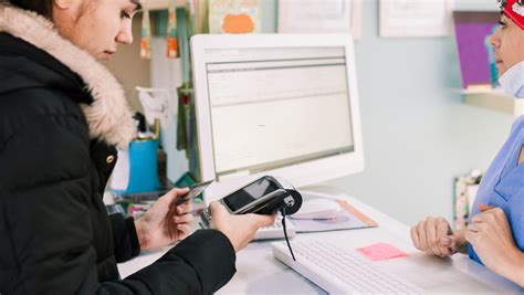 Botox Pricing Guide Cost Insurance Possibilities And More