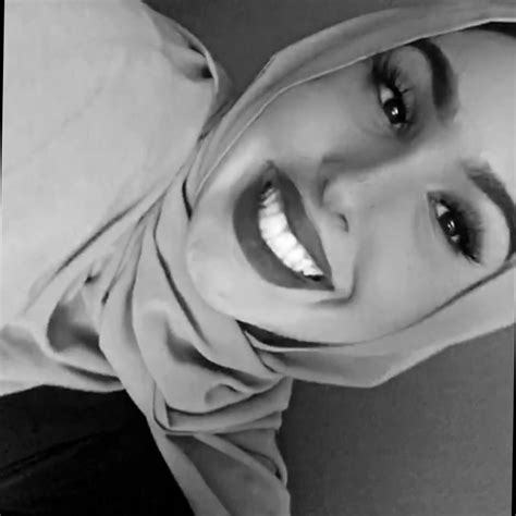 Sarah Yaser Aspirations Diploma Plus High School Brooklyn New York United States Linkedin