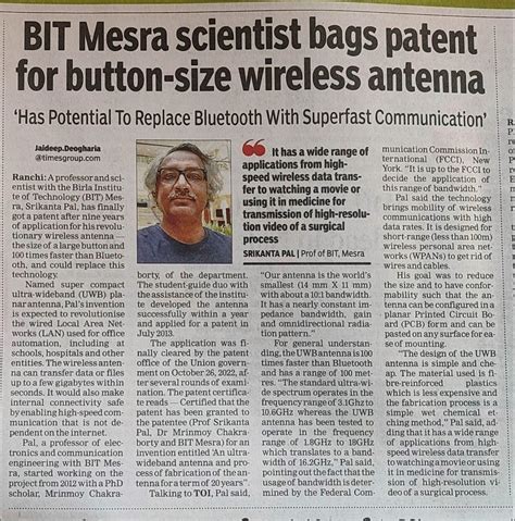 Punit Raj Posted On Linkedin