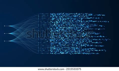38766 Codes Circle Stock Vectors And Vector Art Shutterstock 38766 Codes Circle Stock Vectors And Vector Art Shutterstock