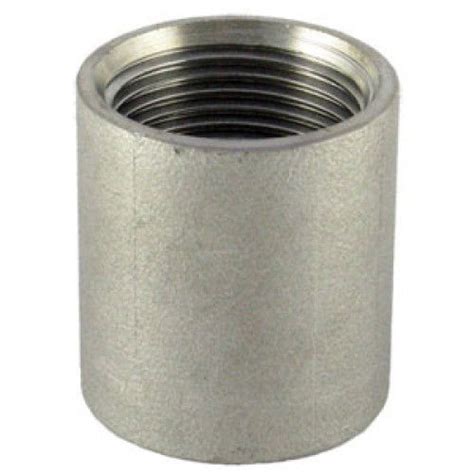 1 2 Bsp Socket At Rs 80 Piece सोक्कोलेट In Guwahati Id 17221772933