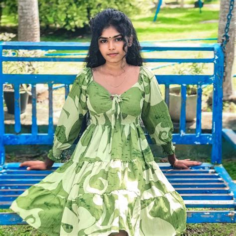 Ima Sathsarani Youtube