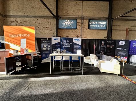 Aridio Sanchez On Linkedin Smallsat