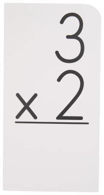 How To Check Multiplication Sciencing