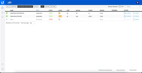 301 Moved Permanently