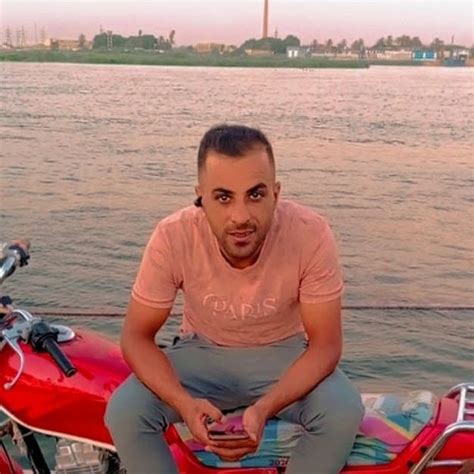 ‎محمد فكري الخلافي‎ Apsa2000 • Threads Say More