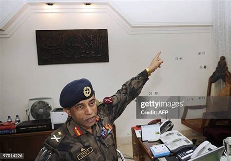 md mainul islam photos and premium high res pictures getty images