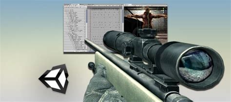 Tuto Unity 38 Formations Unity En Vidéo Sur Tutocom
