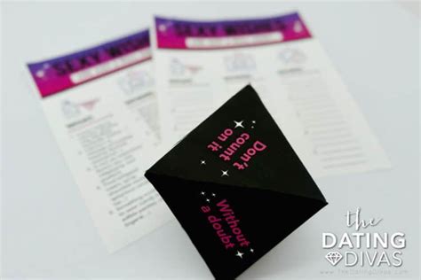 Make A Wish Sexy Experience For Couples The Dating Divas