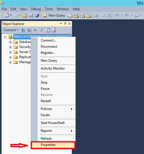 Cách enable remote SQL server Trung tâm hỗ trợ kỹ thuật MATBAO NET