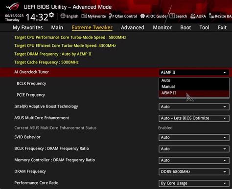 Mainboard ASUS ROG MAXIMUS Z790 APEX DDR5 chính hãng giá rẻ GEARVN COM