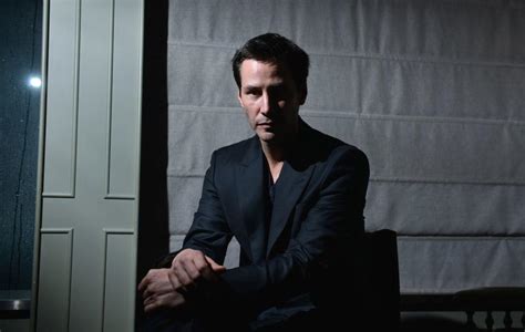 Years Of Keanu Reeves Being Hot