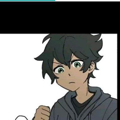 Kody On X Webtoon Comics Webtoon Anime