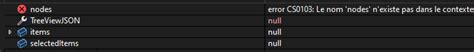 Jsonconvert Systemargumentnullexception Value Cannot Be Null Arg