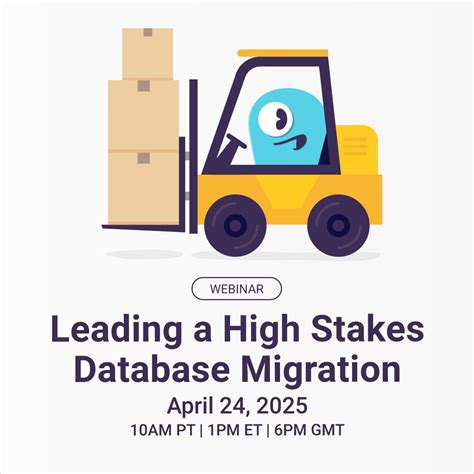 achieving extreme scale with scylladb tips and tradeoffs scylladb