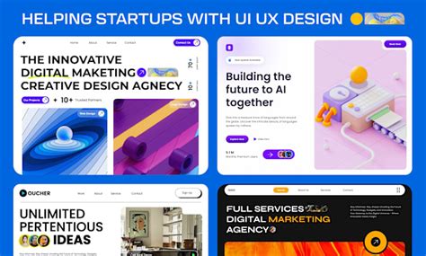 figma website ui ux design dashboard ui mobile app ui ux design ui