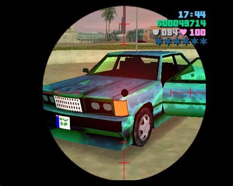 Sentinelkameleonmafiamod Gta Mods Zone