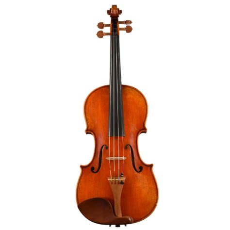 Tims Band And Orchestra Eastman Vl928st Raúl Emiliani 44 Violin Outfit