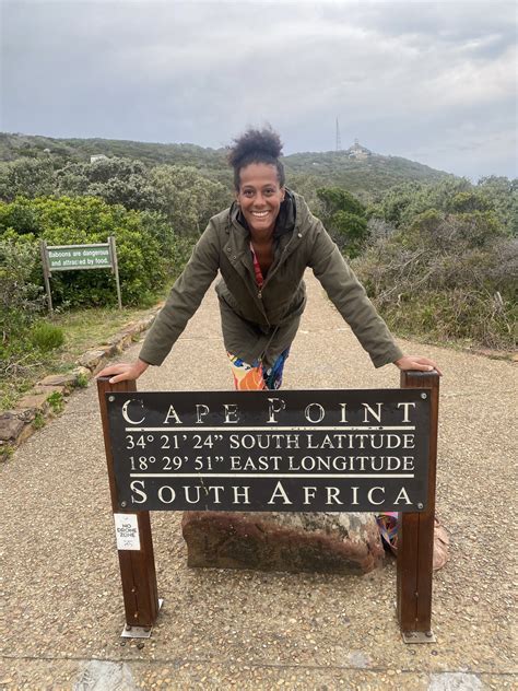 Check In Mit Angélique Beldner Globetrotter Magazin