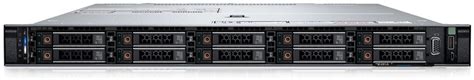 Dell Poweredge R Xs Front Sff Compuway
