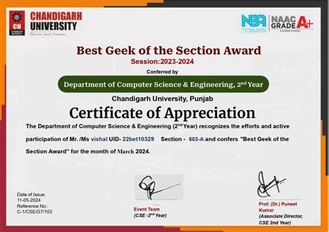 Vishal Saini On Linkedin Dedicated Person With A Passion For Technology I Thrive On