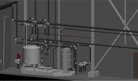 On Linkedin Pointcloud Lidar Bim Gis Autocad Revit Arch Scantobim