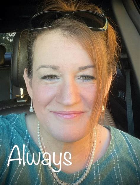 Jennifer Dermody Obituary Columbus Ga