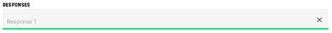 Bug FormField Cannot Change The Colour Of The Underline In A Mat Form Field Issue