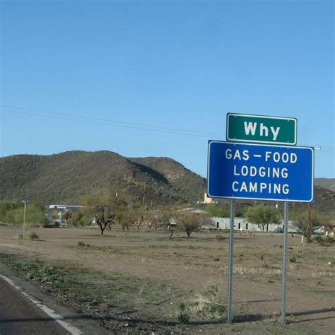 Интересные факты обо всём на свете — Музей фактов