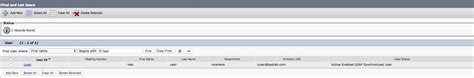 Configure Cisco Jabber For Windows Porcanna