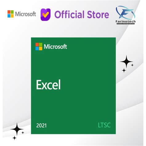 Promo Microsoft Excel Ltsc 2021 Original Key Csp Esd Prepetual Cicil 0 3x Jakarta Selatan Promo Microsoft Excel Ltsc 2021 Original Key Csp Esd Prepetual Cicil 0 3x Jakarta Selatan