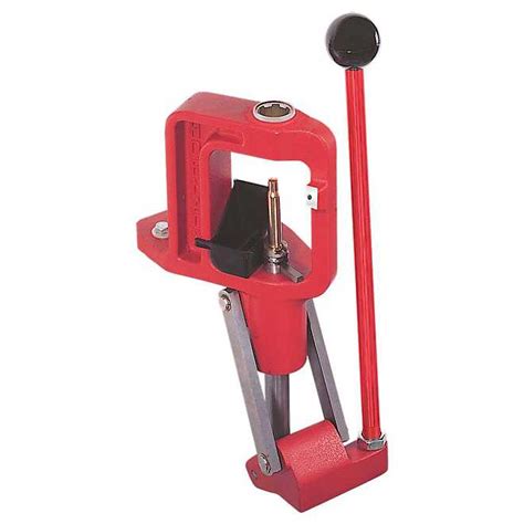 XXL Reloading Load Data Online For Ammunition Reloaders