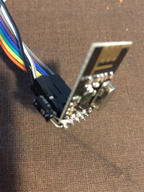 [solved]radio error on sensor mysensors forum