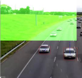 Number Of Seconds To Group By Issue Creotiv Object Detection Projects GitHub