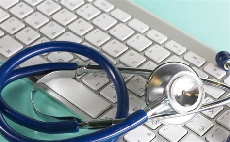 Now Available Updated 2023 CPT Documentation Guidelines FAQ ACEP