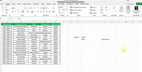 charu kumar mathur on linkedin excel xlookup wildcard